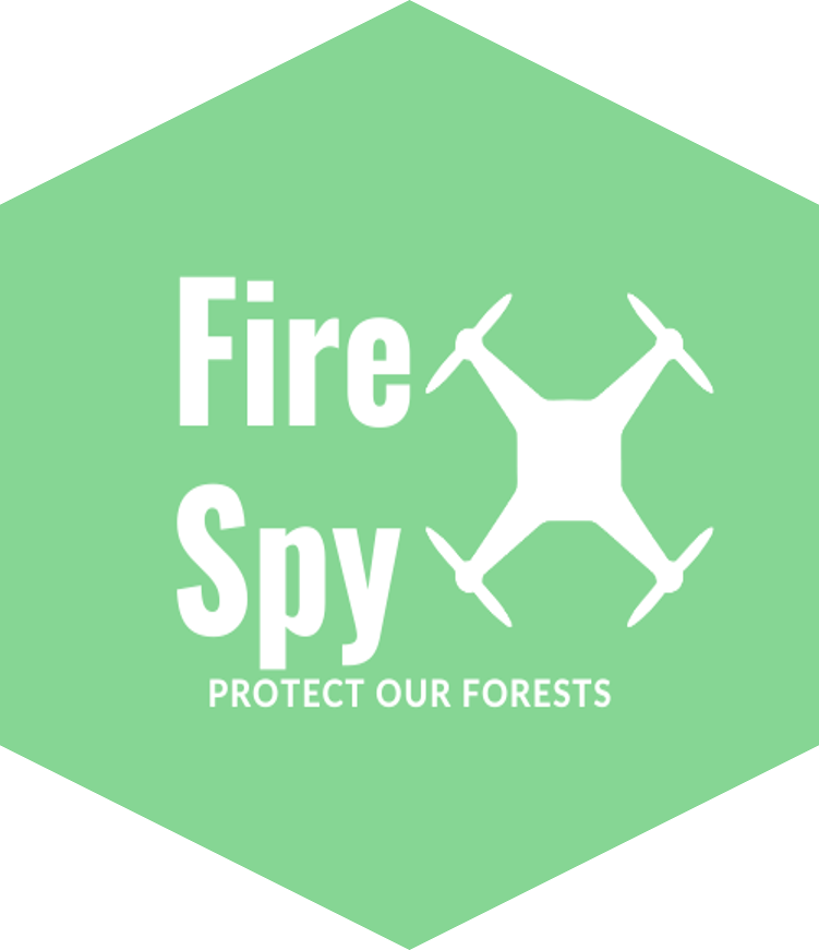 FireSpy Project